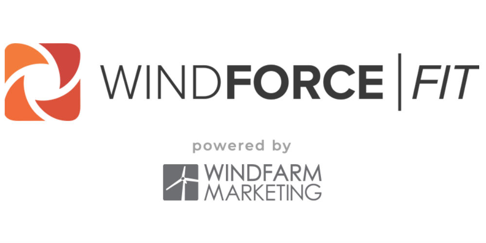 WindForce Fit Joins AFS; Will Be at SUCCEED! | The Association of Fitness Studios